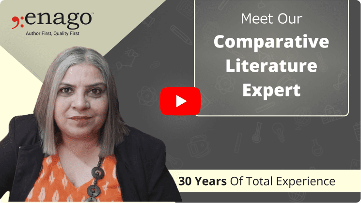 A Step-by-Step Guide to Journal Editing - Enago